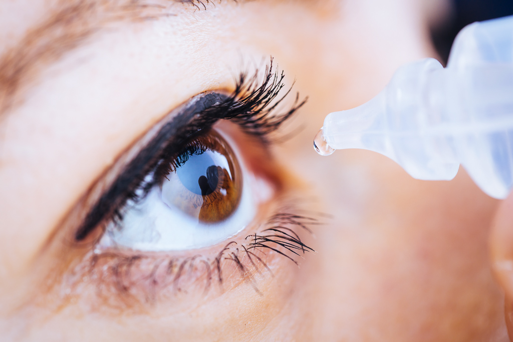 Preservatives in Eye Drops: What are the Pros and Cons? - MPS Pharma ...