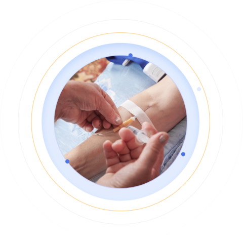 Home Page - MPS Pharma & Medical, Inc.