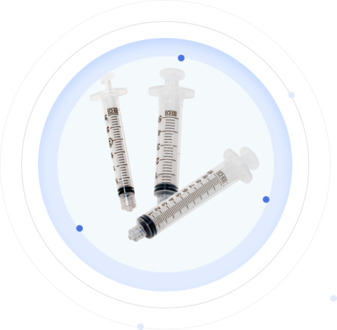 Home Page - MPS Pharma & Medical, Inc.