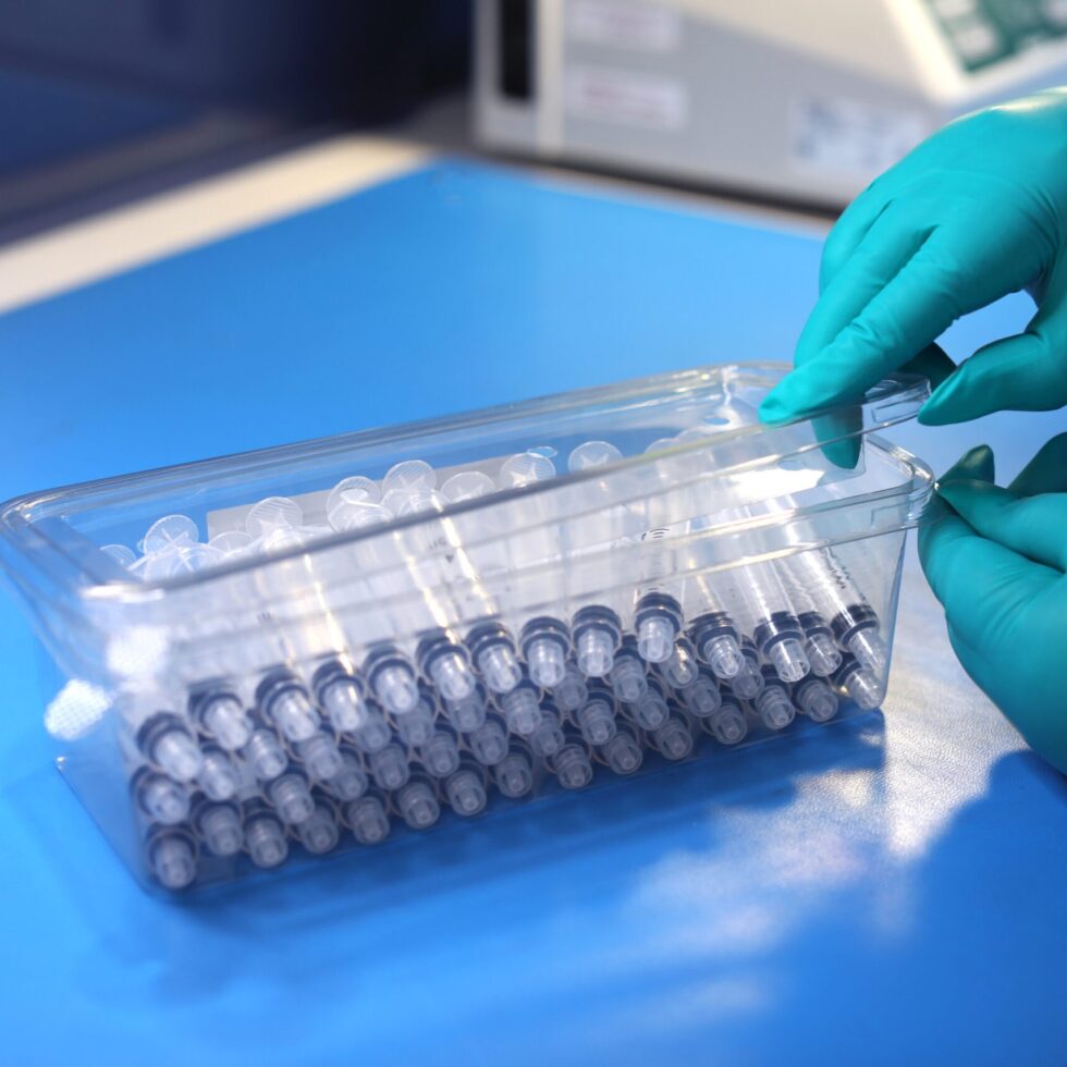 Home Page - MPS Pharma & Medical, Inc.