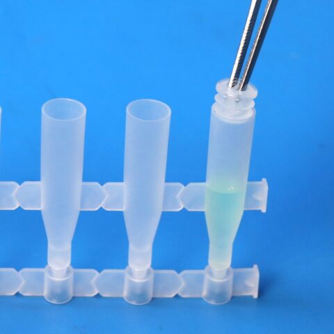 Home Page - MPS Pharma & Medical, Inc.