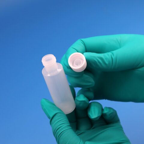 Home Page - MPS Pharma & Medical, Inc.