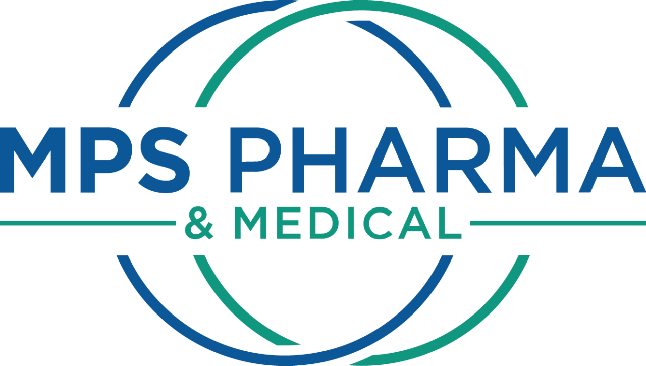 Baxter REPEATER Pump Tube Sets - MPS Pharma & Medical, Inc.