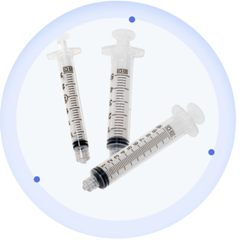 Home Page - MPS Pharma & Medical, Inc.