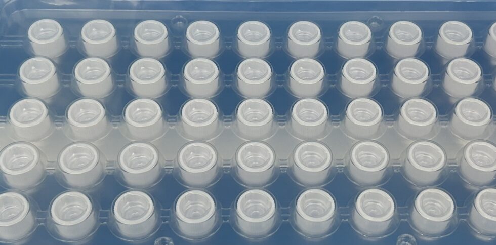 MPS TipGuard™ Caps - MPS Pharma & Medical, Inc.