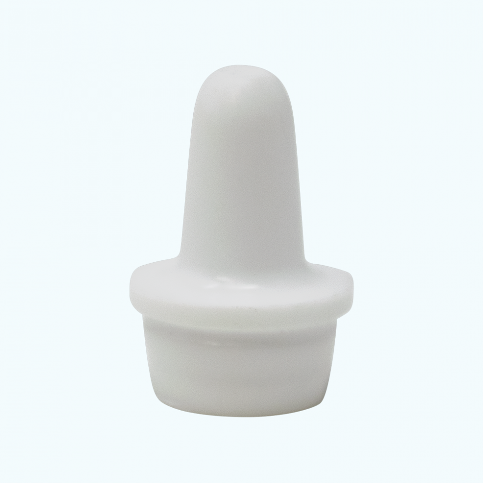 MPS TipGuard™ Caps - MPS Pharma & Medical, Inc.