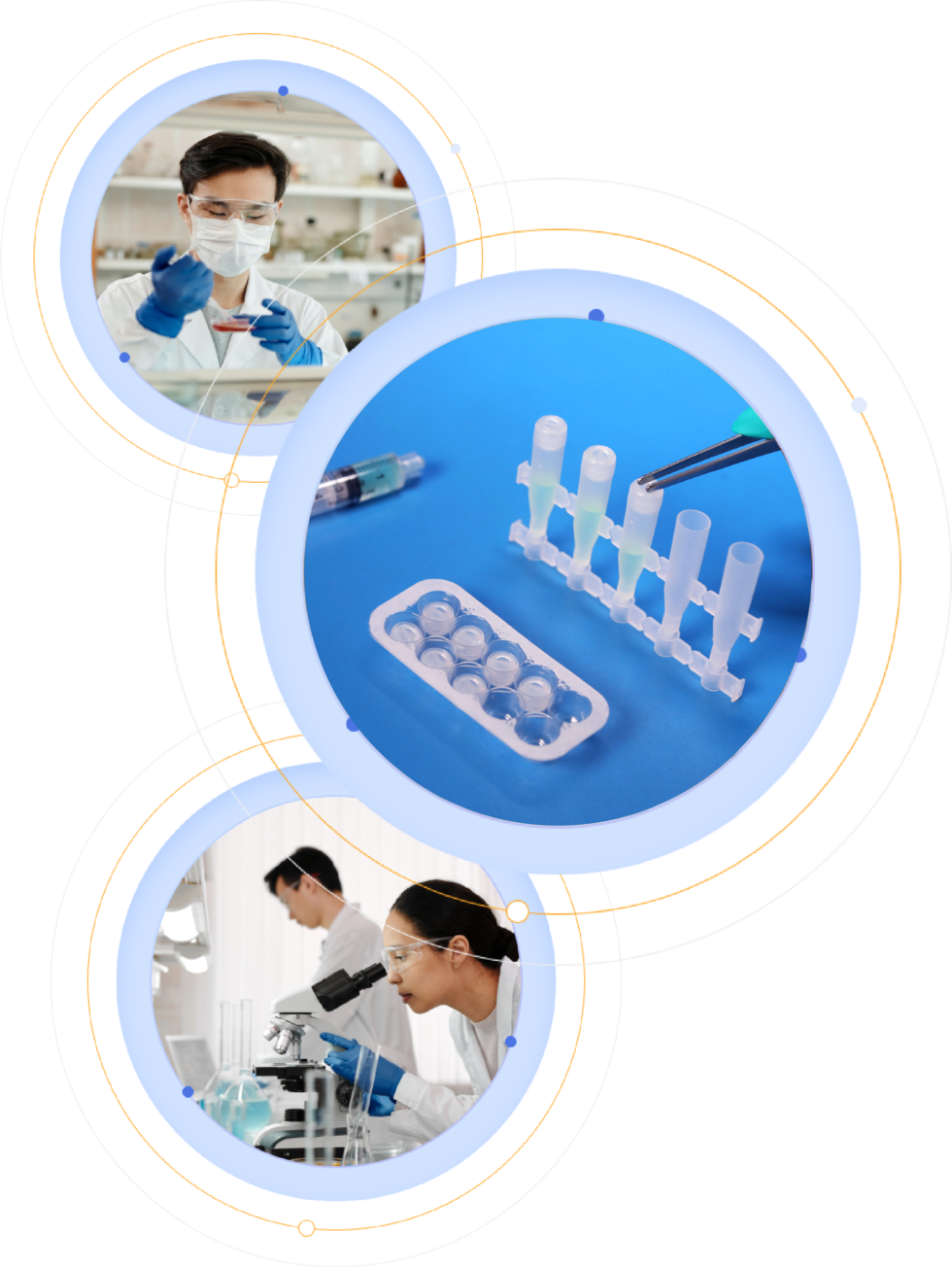 Home Page - MPS Pharma & Medical, Inc.